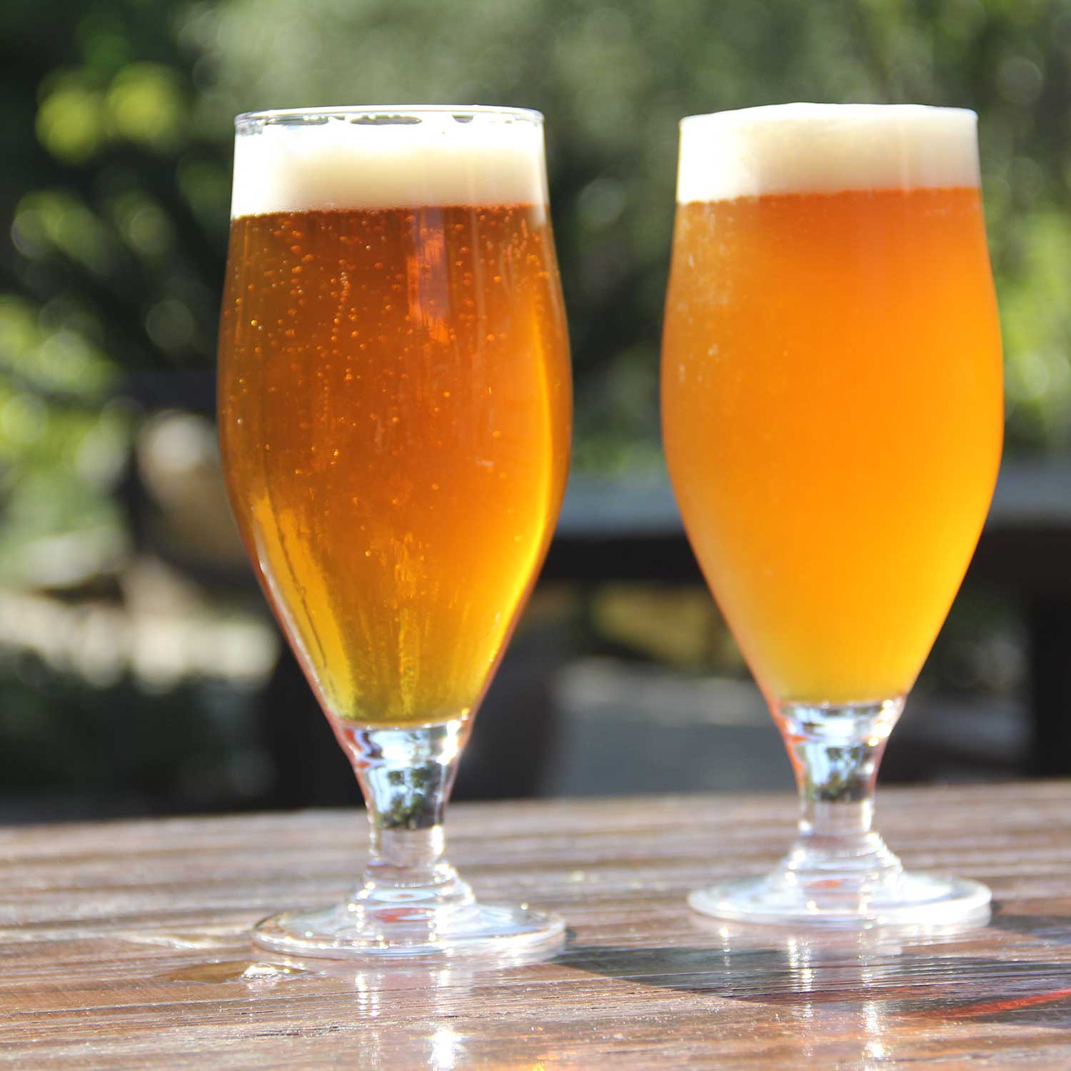 Finings | Beer | Brewing | Wash | Distilling | Wine | BeerCo.com.au