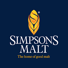 Simpsons Malt | The Home of Good Malt since 1862 | BeerCo.com.au