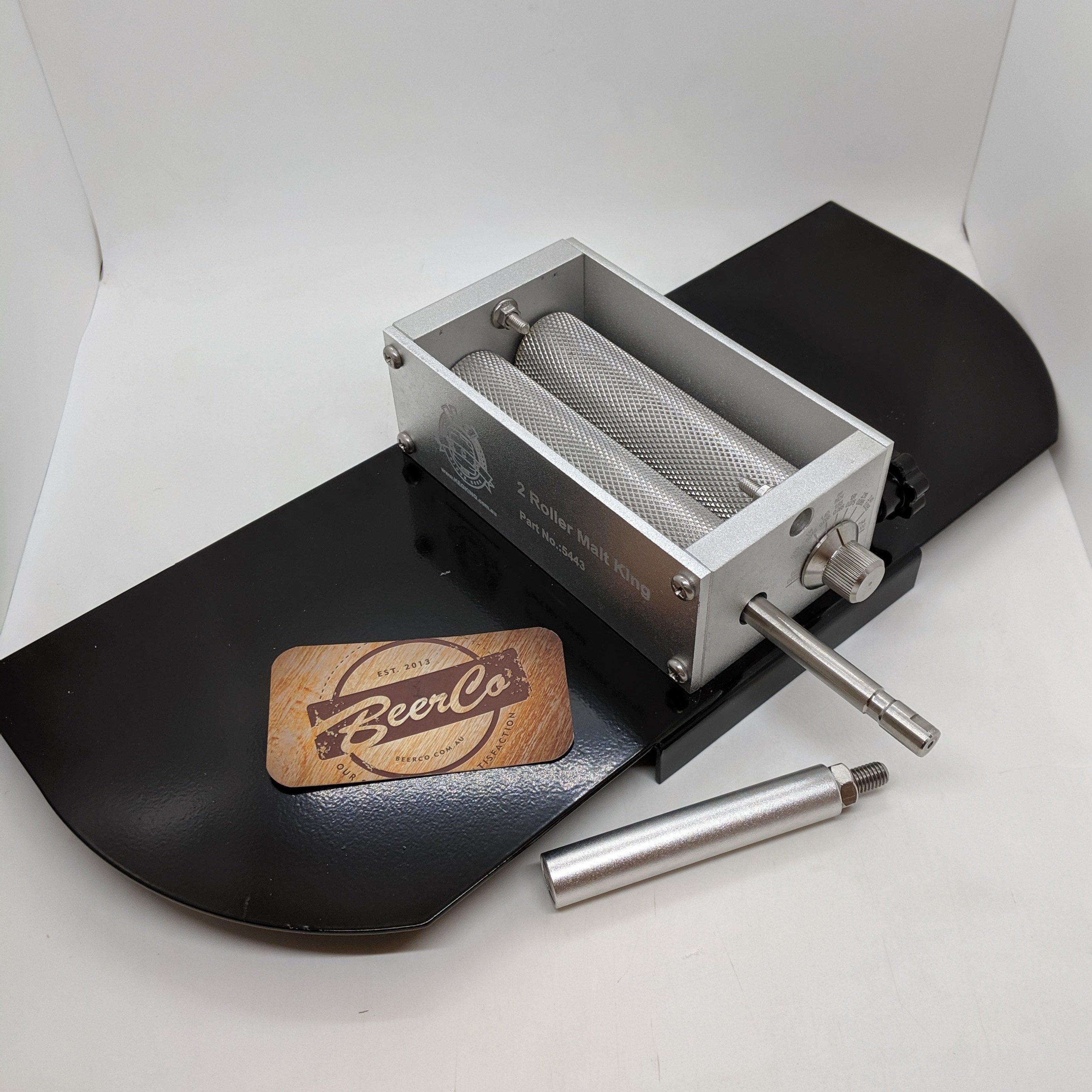 BeerCo.comau | Brewing | Distilling | Supplies | Malt | Hops | Yeast ...