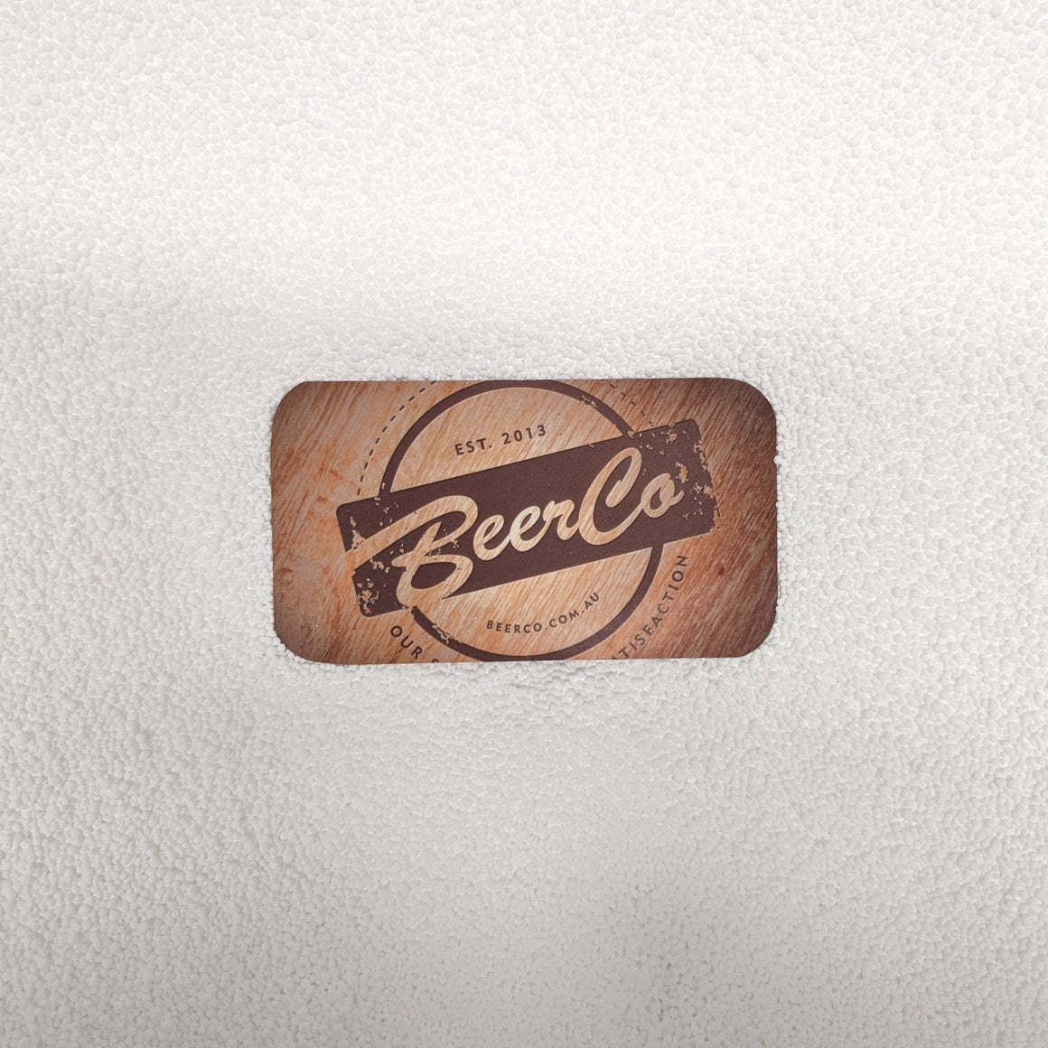 Sodium Benzoate Prill | preservative | Hard Sodas | BeerCo.com.au