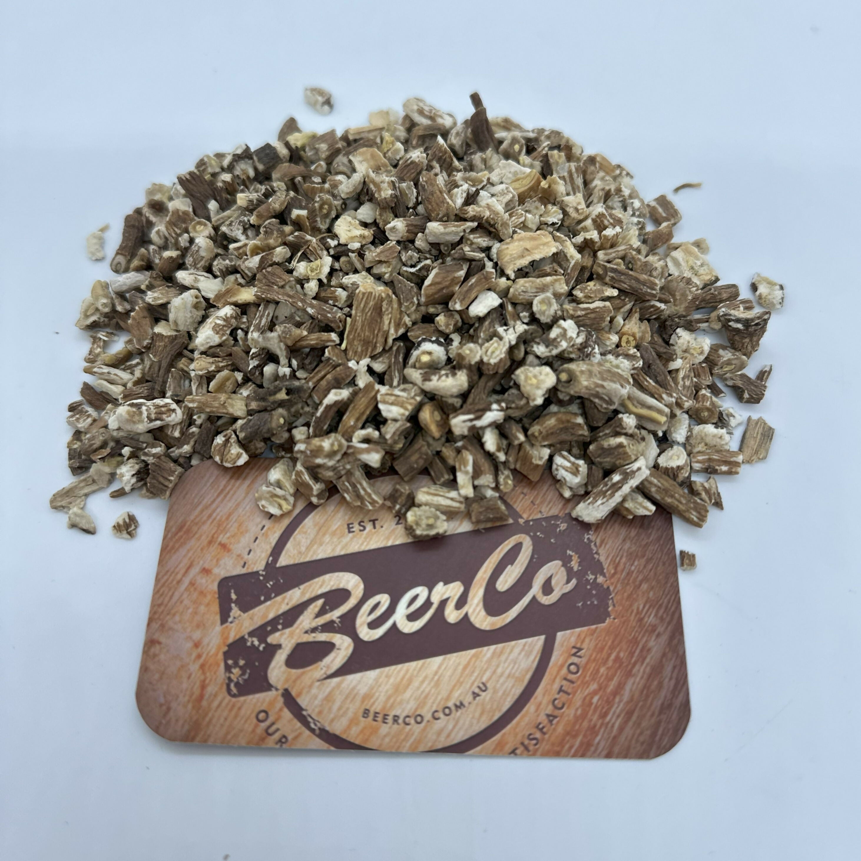Dandelion Root Raw Cut | Taraxacum officianale | Tea | Coffee ...