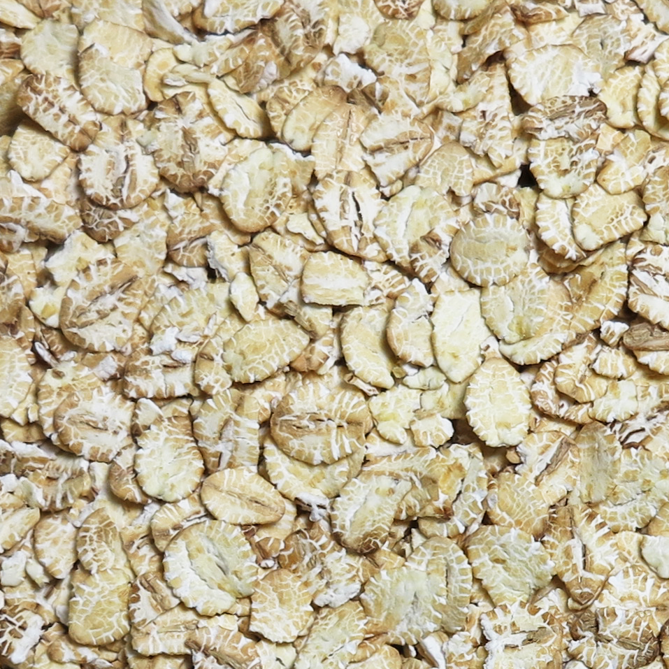 Essantis Rolled Barley | Flaked | Pearled | Head | Body | BeerCo ...