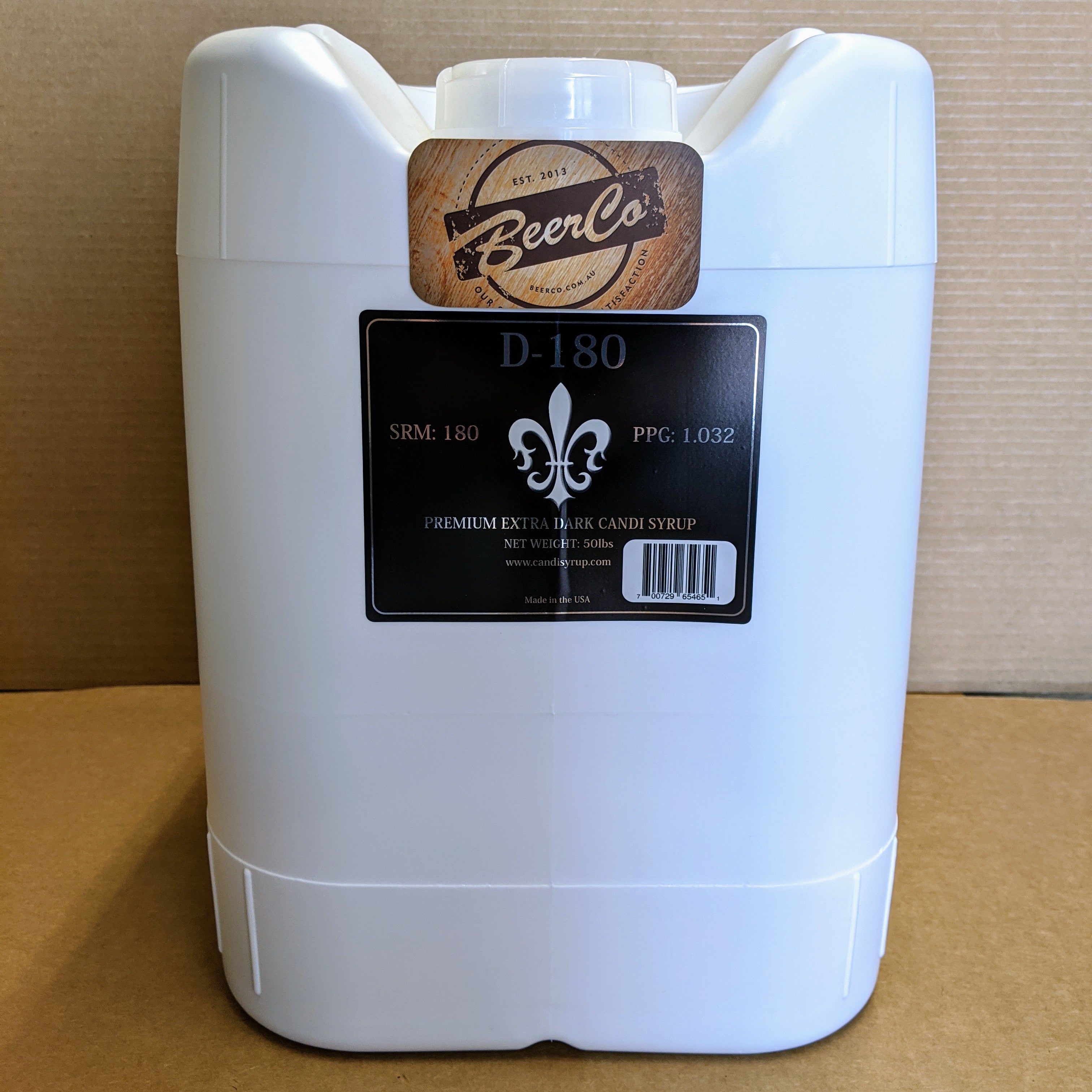 Sugar | Molasses | Dextrose | Lactose | Candi Syrup | Maple | Honey ...