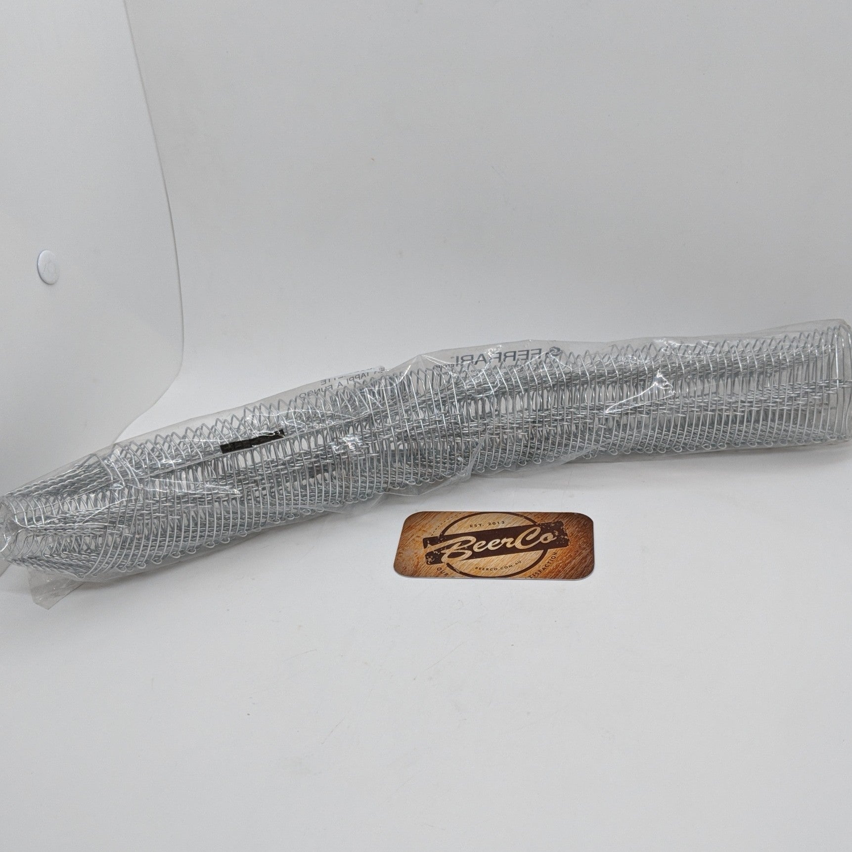 Champagne Wires - 100 per Pack - BeerCo.com.au