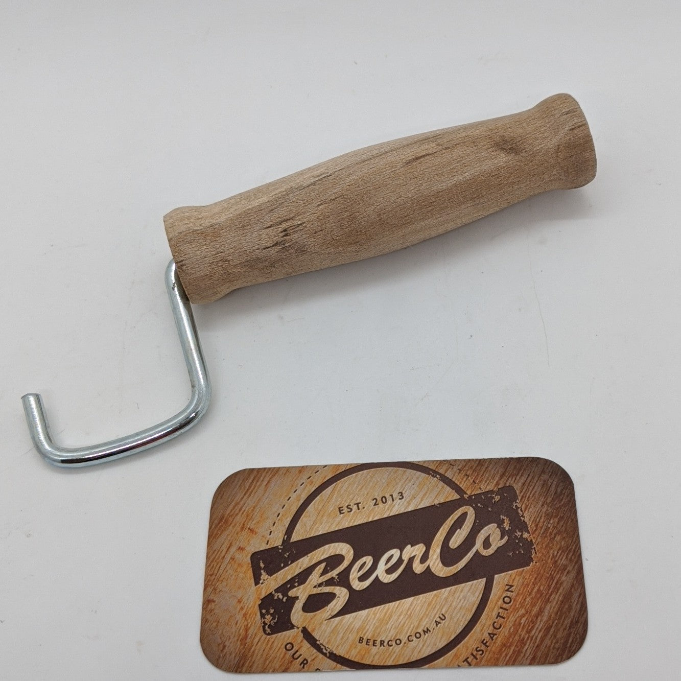 Champagne Wire Applicator - BeerCo.com.au