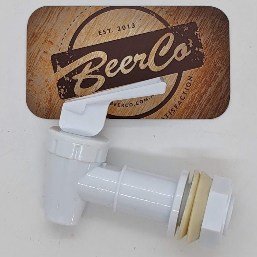 Still Tap - Boilproof - Still Spirits - EZ Filter | BeerCo.com.au