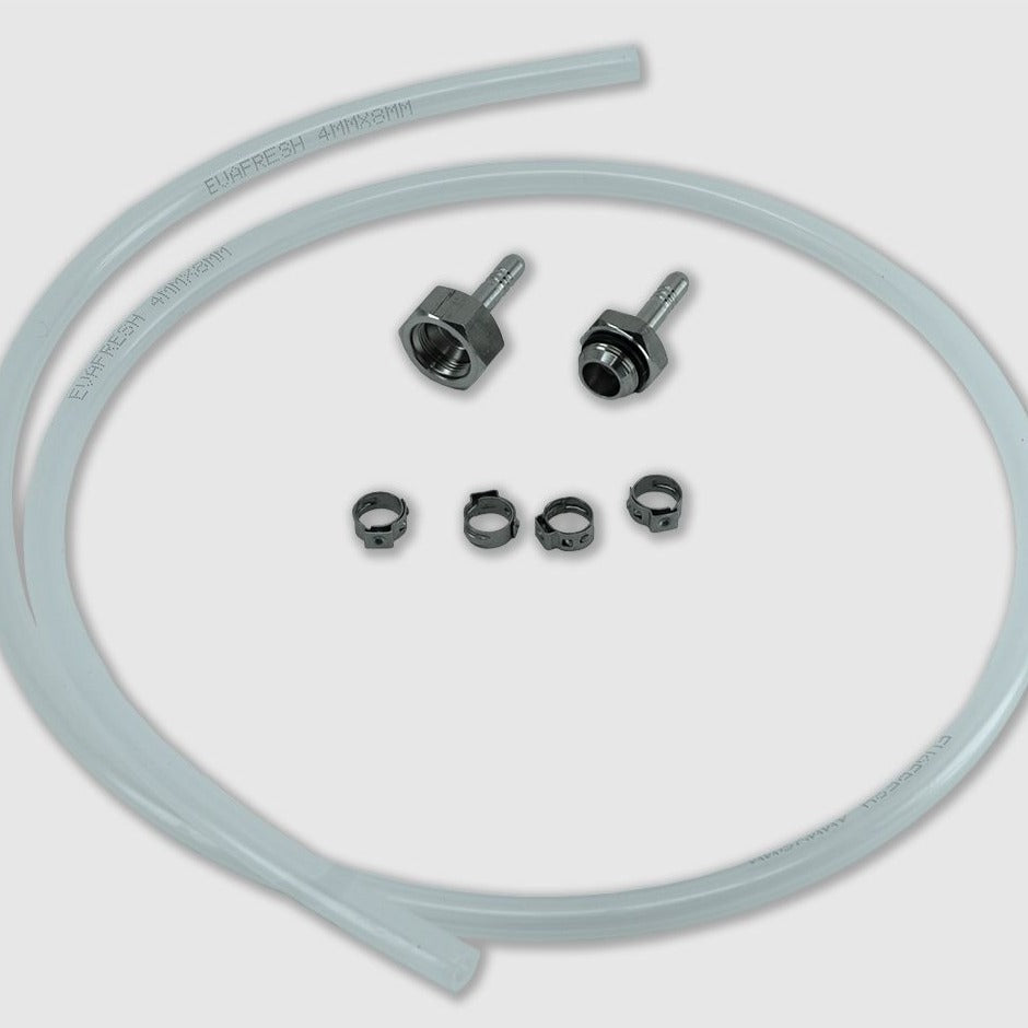 UltraFill | Extension Tube | BeerCo.com.au